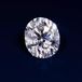 Astor Diamonds | Blue Nile