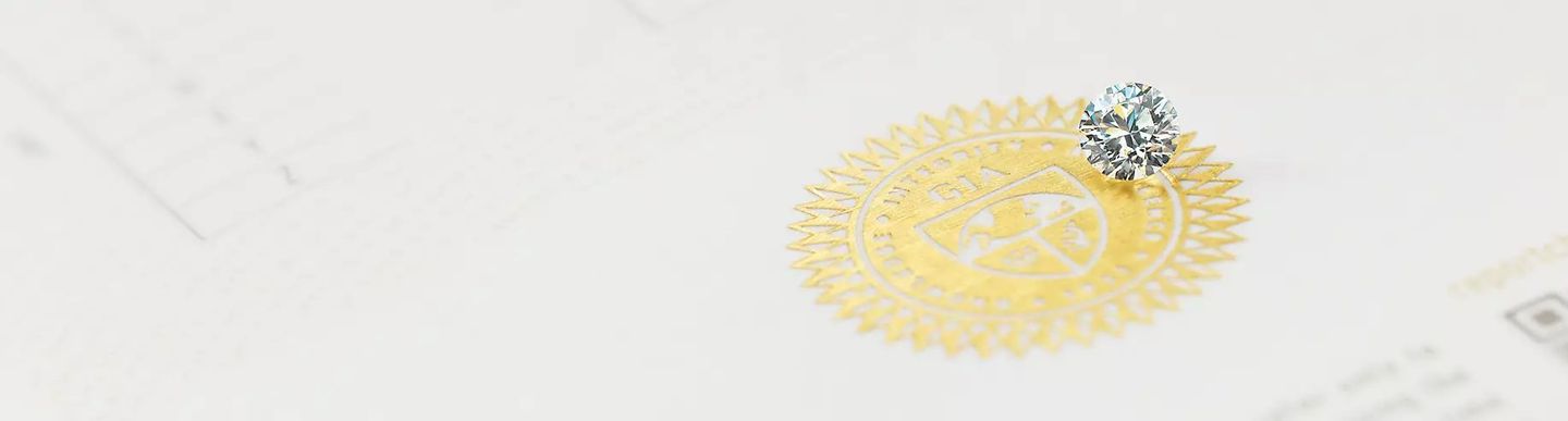 Responsibly Sourced Diamonds | Blue Nile