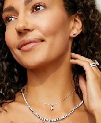 Loose Diamonds: Buy Certified Diamonds Online | Blue Nile