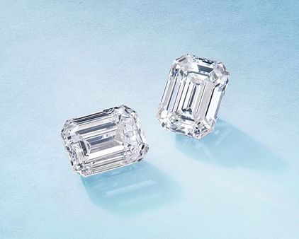 Loose Diamonds: Buy Certified Diamonds Online | Blue Nile