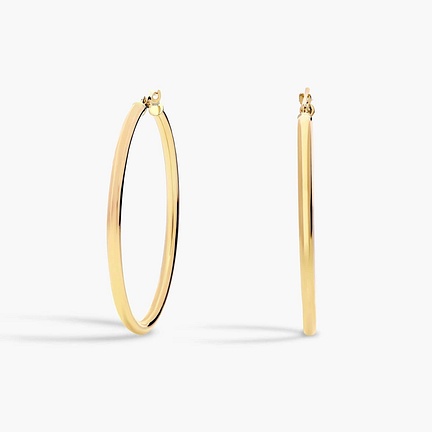 The best gold jewelry store