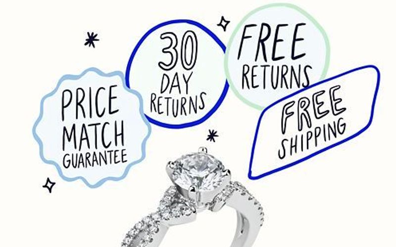 Diamond Buying Guide - Must-Know Tips for Buying Diamonds in 2023 ...