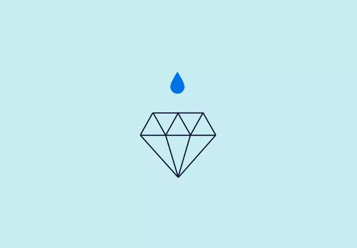 Gemstone Enhancements | Blue Nile